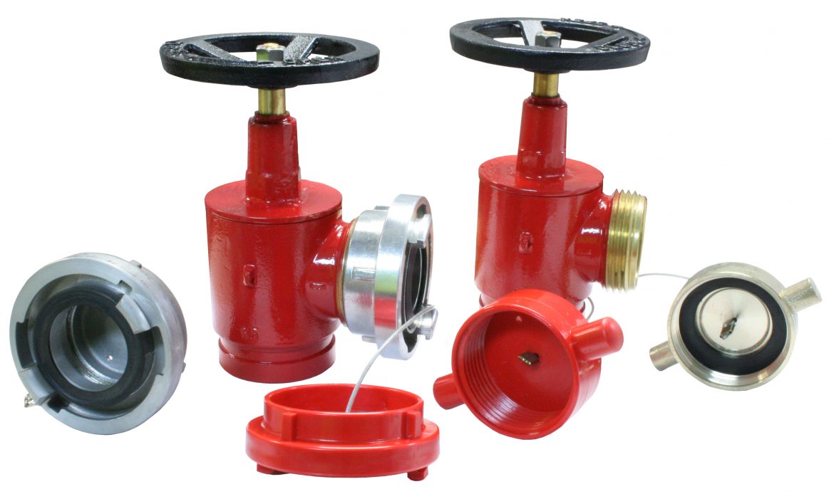 Fire Hydrant Landing Valves (NSW)_full size - Specialties Company of ...