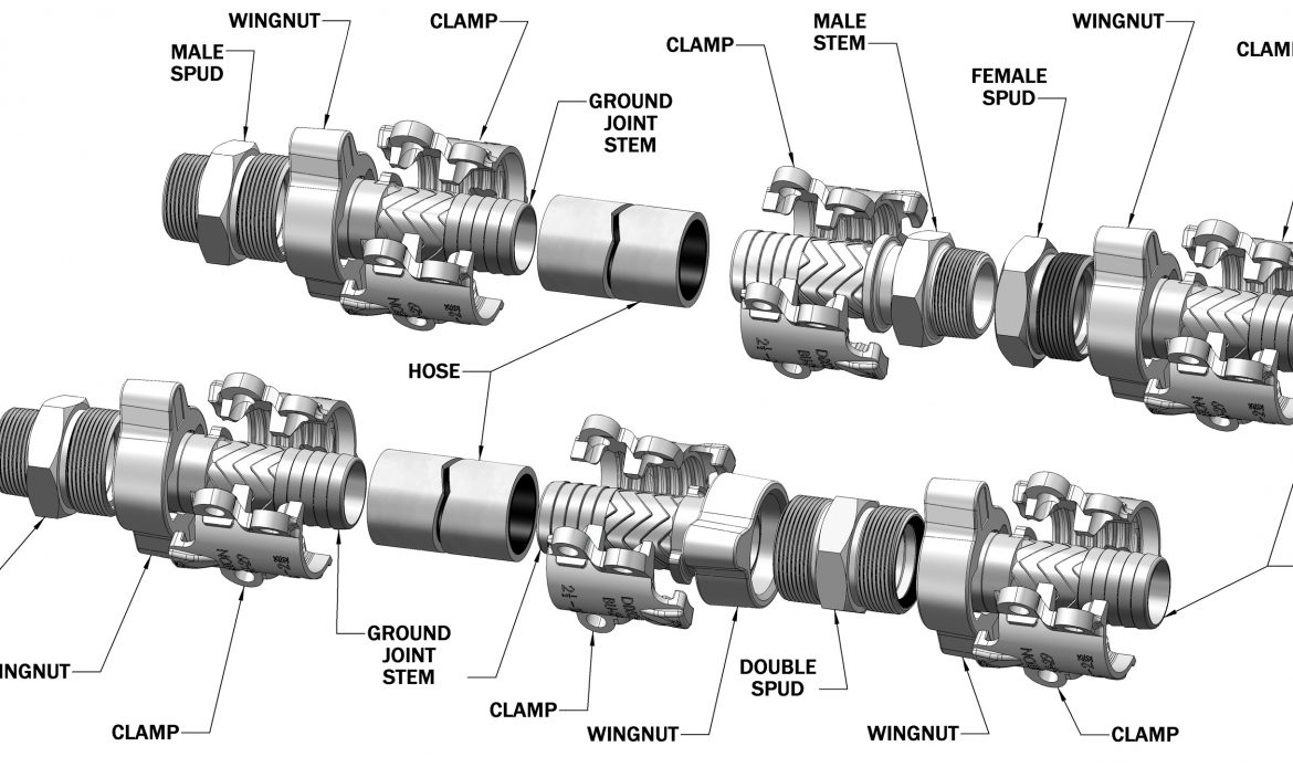 boss coupling system_full size - Specialties Company of Freeport