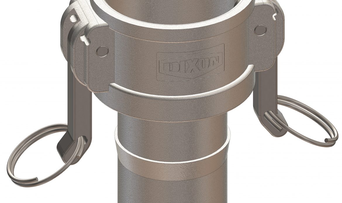 global camlock type c_200c_full size - Specialties Company of Freeport