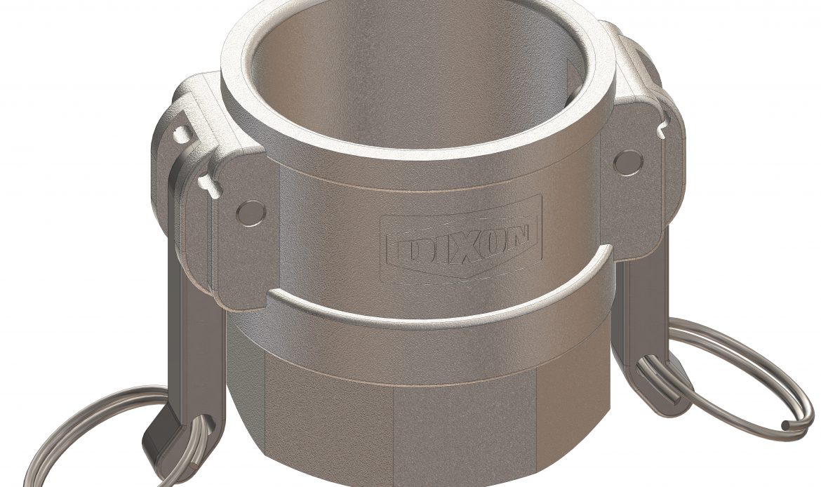 global camlock type d_200d_full size - Specialties Company of Freeport