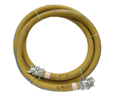 Bull Hose | Fast Shipping