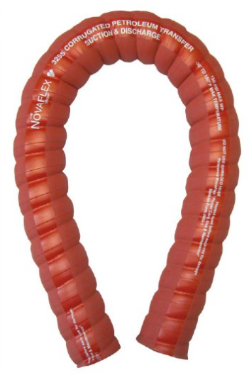 Tank Truck Hose - Specialties Company of Freeport