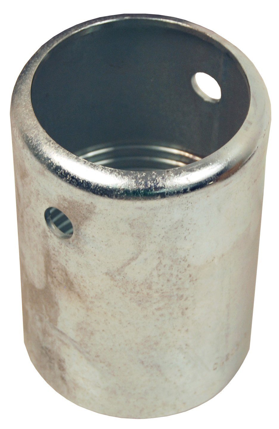 3" CS Ex-Swage Long Ferrule 4-1/64" to 4-8/64" OD - Specialties Company ...