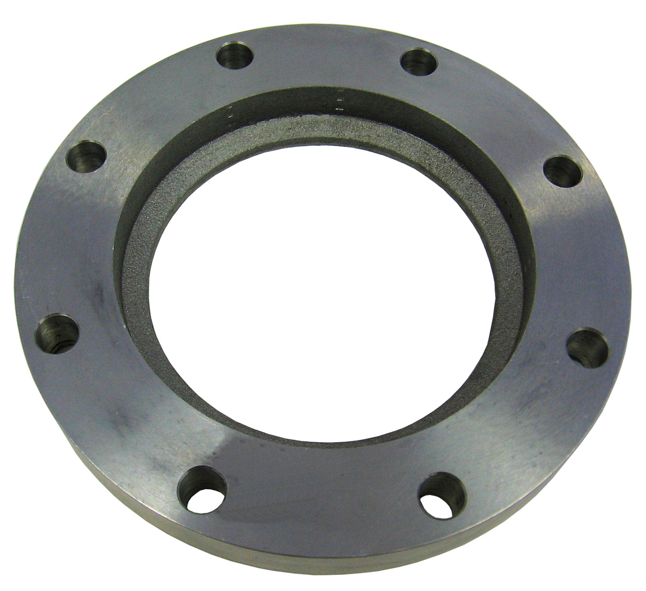 TTMA Butterfly Valve Spacer-FG4540 - Specialties Company of Freeport