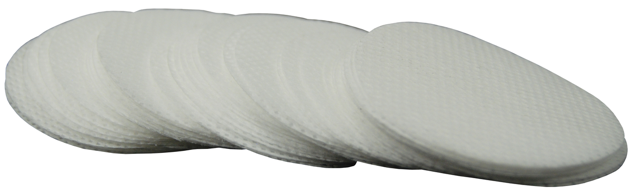 Air Blow Check Valve Filter Disc Pack-B45ABFD150 - Specialties Company ...