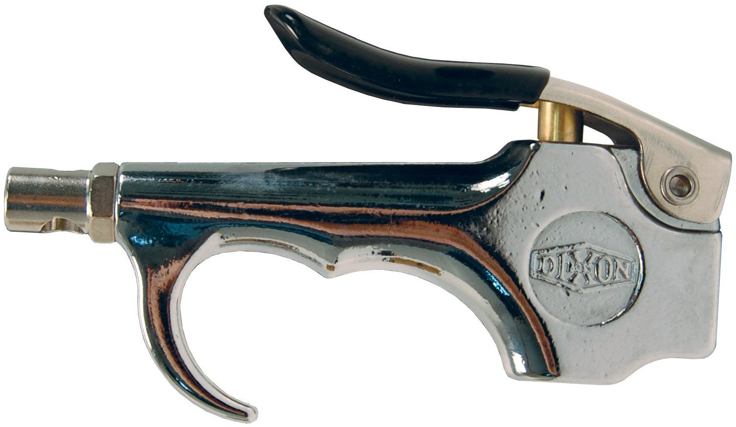 Air Chief Safety Blow Gun - Specialties Company of Freeport