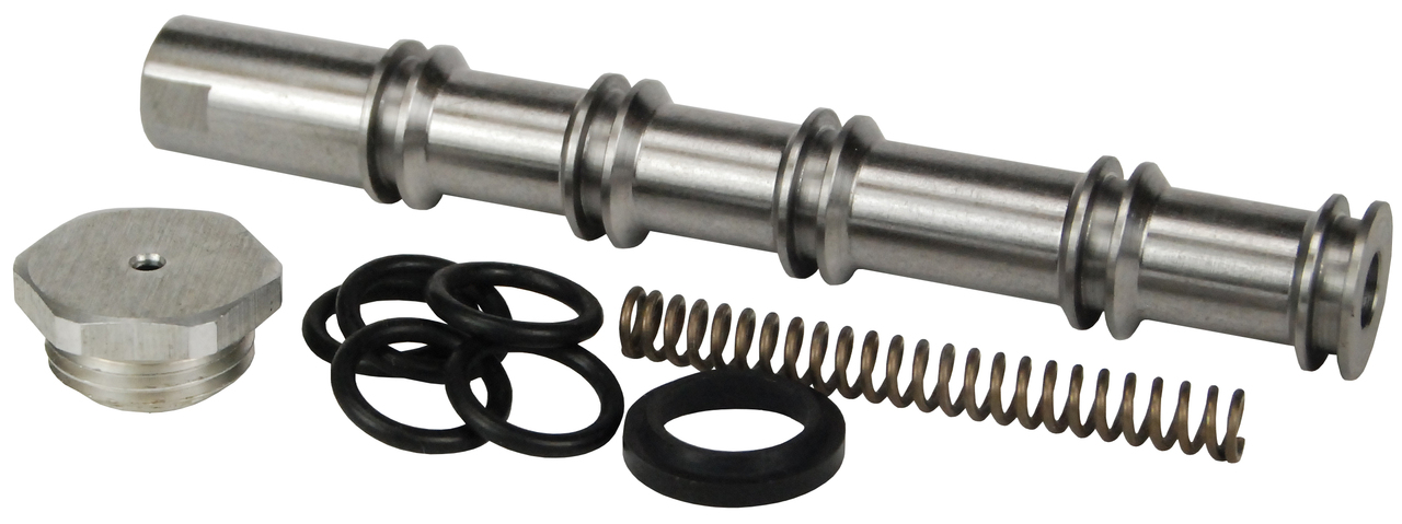 Air Interlock Valve Repair Kit-5006AIHDSK - Specialties Company of Freeport