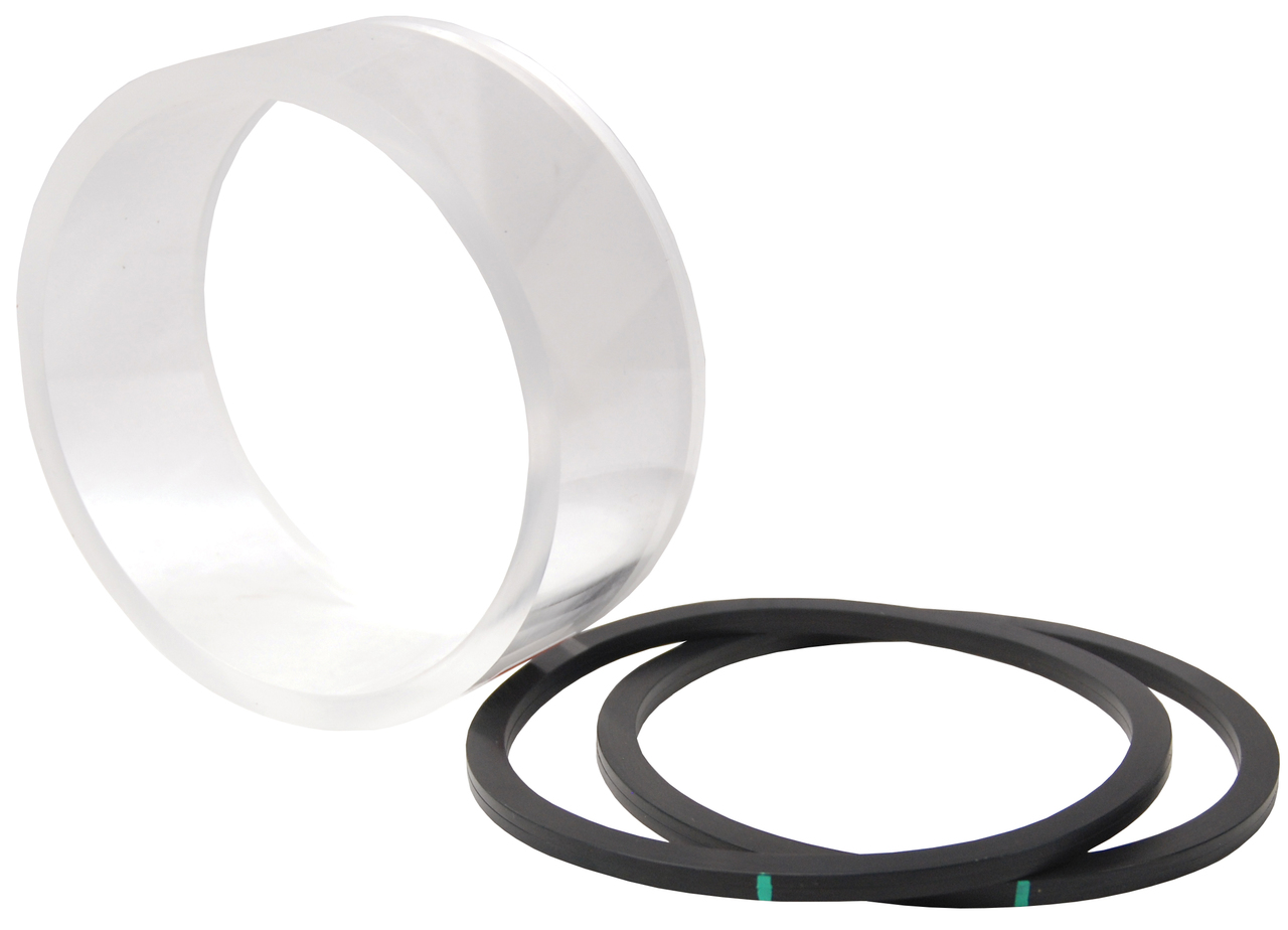 API Drop Adapter Repair Kit-4502SGK - Specialties Company of Freeport