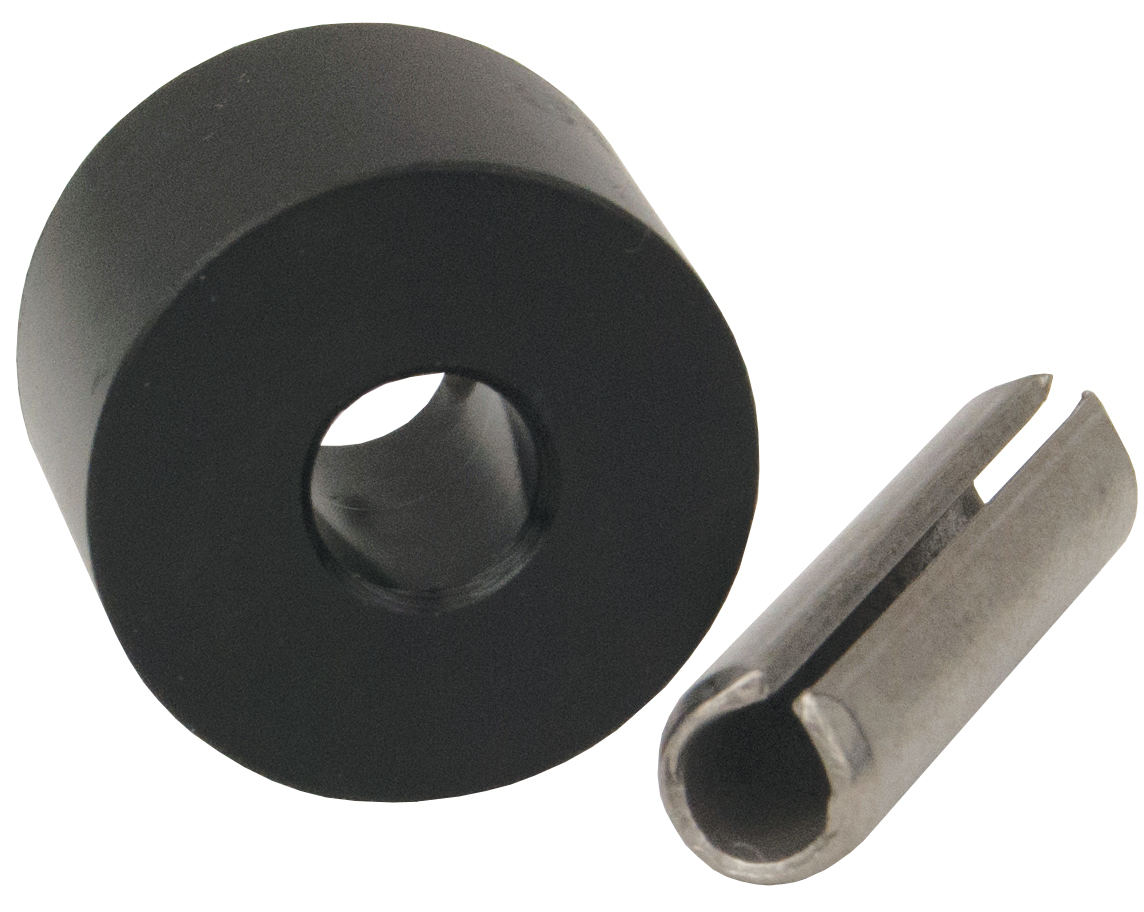 API Dust Cap Repair Kit-5205-RK3 - Specialties Company of Freeport