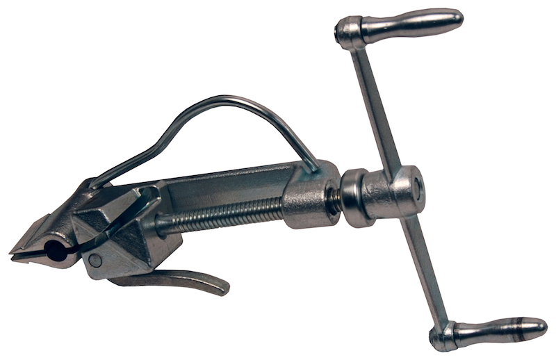 Band Clamp Clamping Tool-51960 - Specialties Company of Freeport