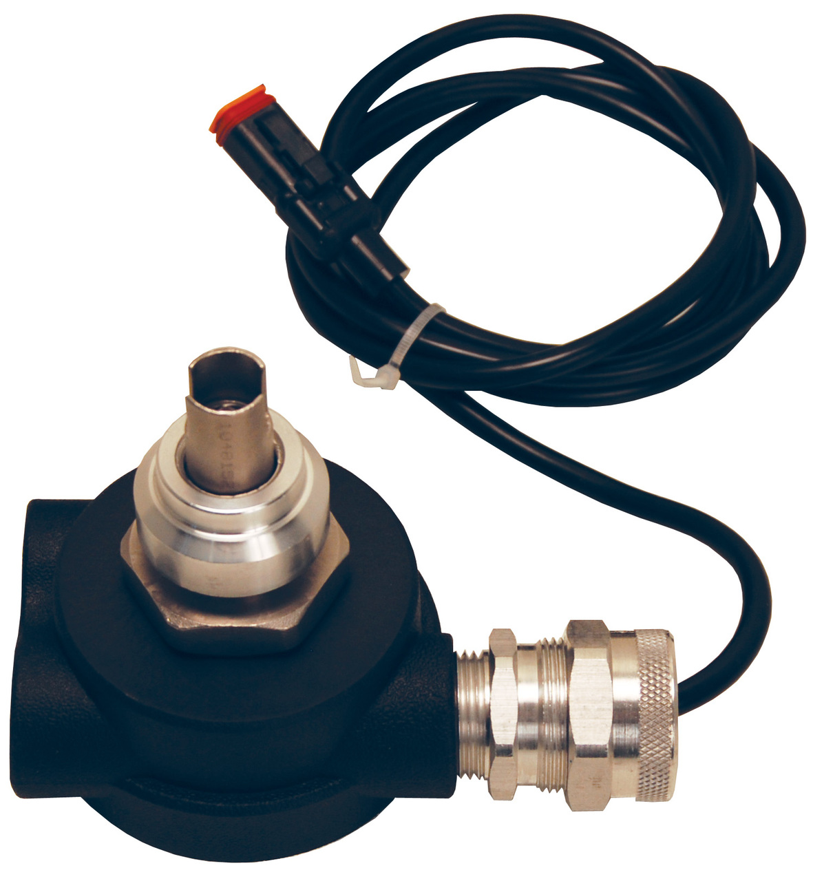 FloTech Checkmate Plug-n-Play Retain Sensor-FT152P - Specialties ...