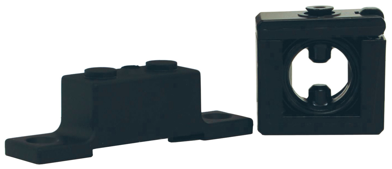 Clamp & Wall Mounting Bracket Assembly for 72 Series - Specialties ...