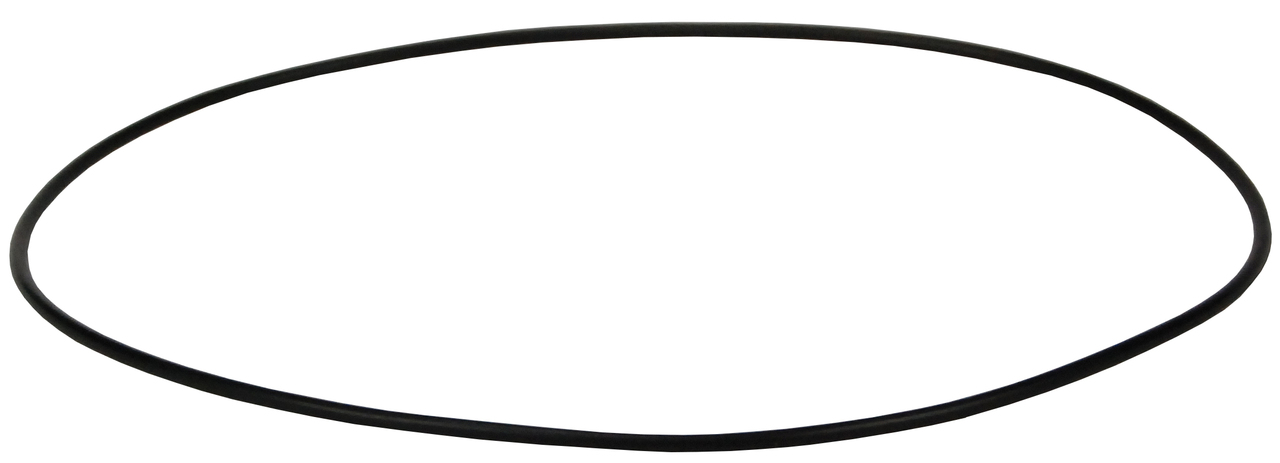 Dry Bulk Clump Buster Repair Kit-112293 - Specialties Company of Freeport