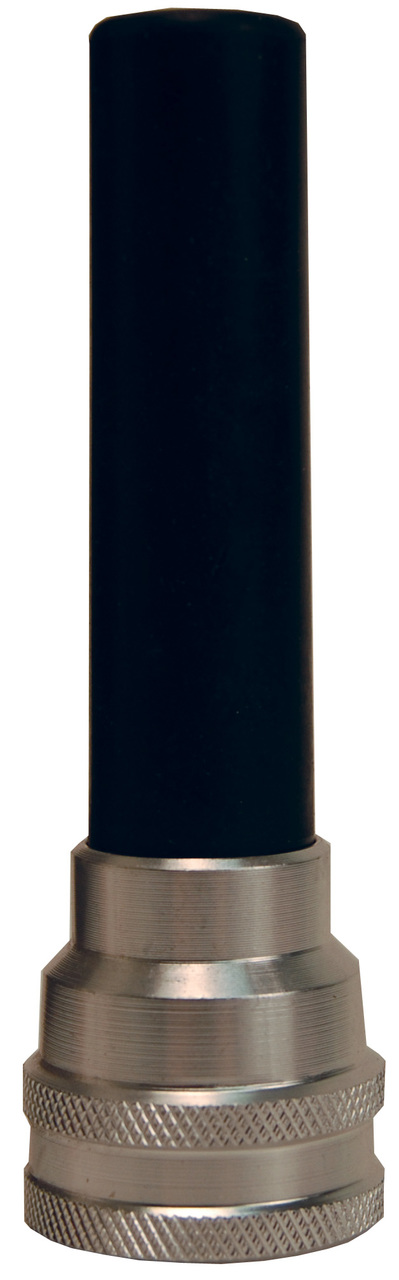 Flexible Water Nozzle-8005 - Specialties Company of Freeport