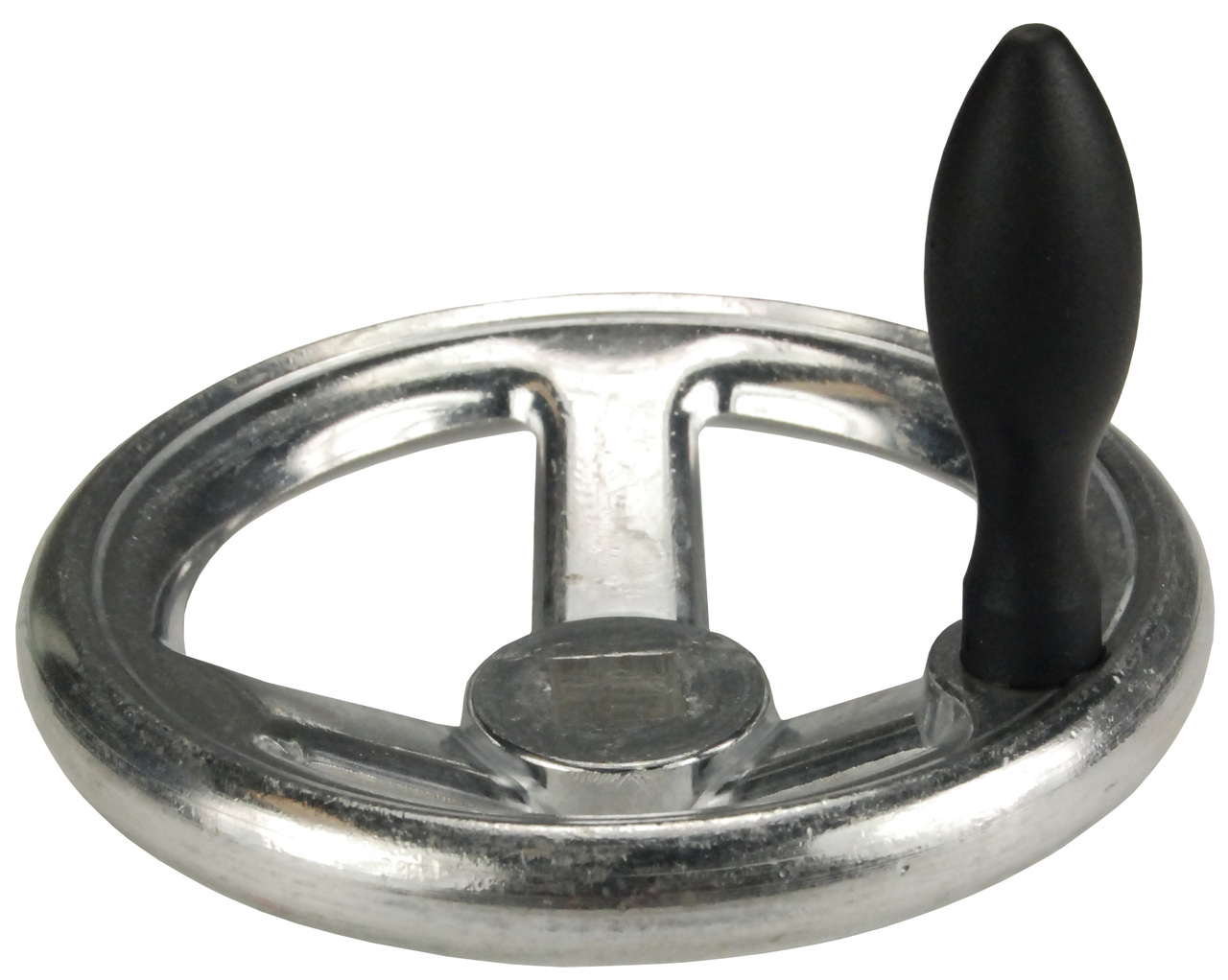 COMPLETE HANDWHEEL FOR HGV - Specialties Company of Freeport