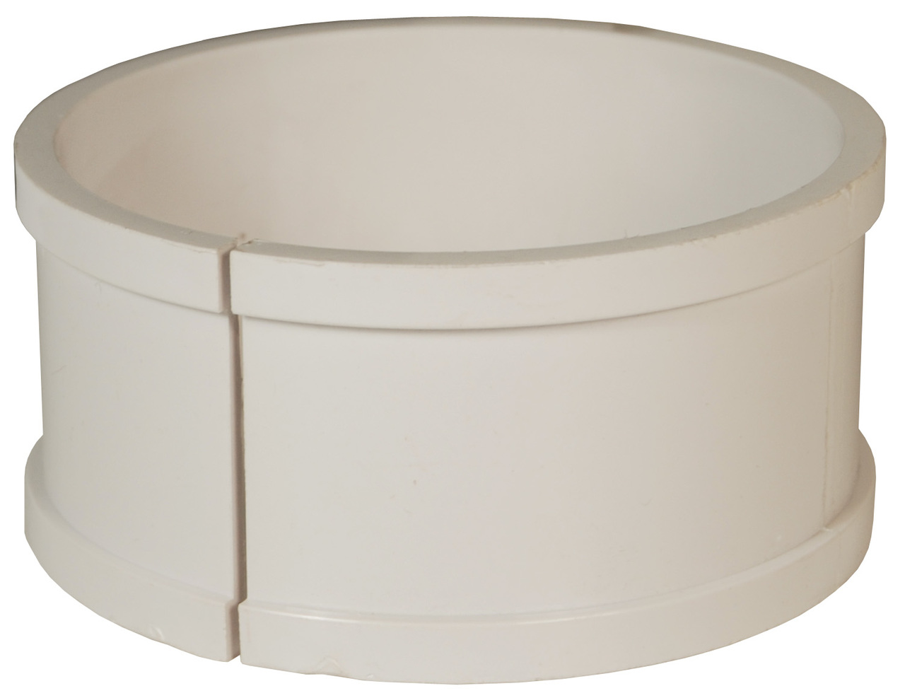 1" ABS TUBE HANGER SLEEVE - Specialties Company of Freeport