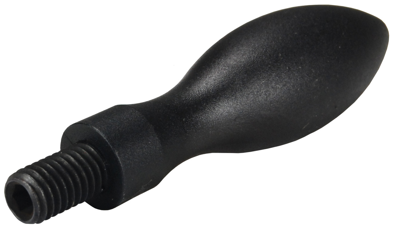 KNOB FOR 2-1/2" NORTHLINE HYDRANT GATE VALVE - Specialties Company of ...