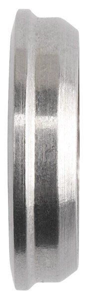 1" Tube OD 316SS Rear Ferrule Instrumentation Fitting - Specialties ...