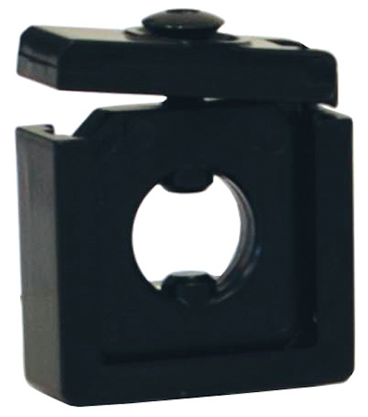 Clamp & Wall Mounting Bracket Assembly for 73 or 74 Series ...