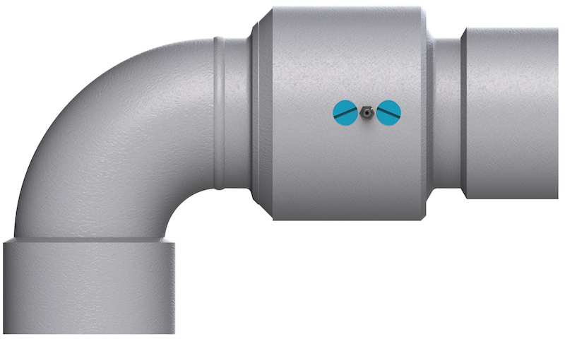 Swivel Joint Style 30 Female NPT x Female NPT-130FXFOS10000 ...