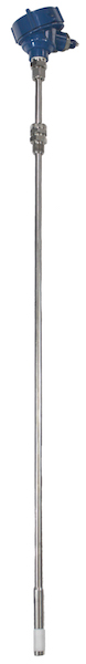 A200 PROBE, 48", FLOAT, SINGLE WITH OPEN DOME ADAPTER - Specialties ...