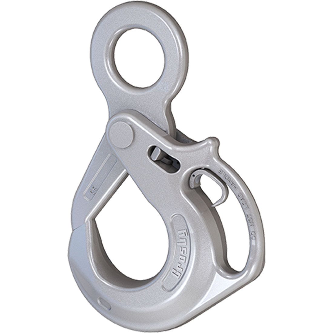 Crosby 7/8" S-1316AH SHUR-LOC?? Handle Hook SKU: 1023607 - Specialties ...